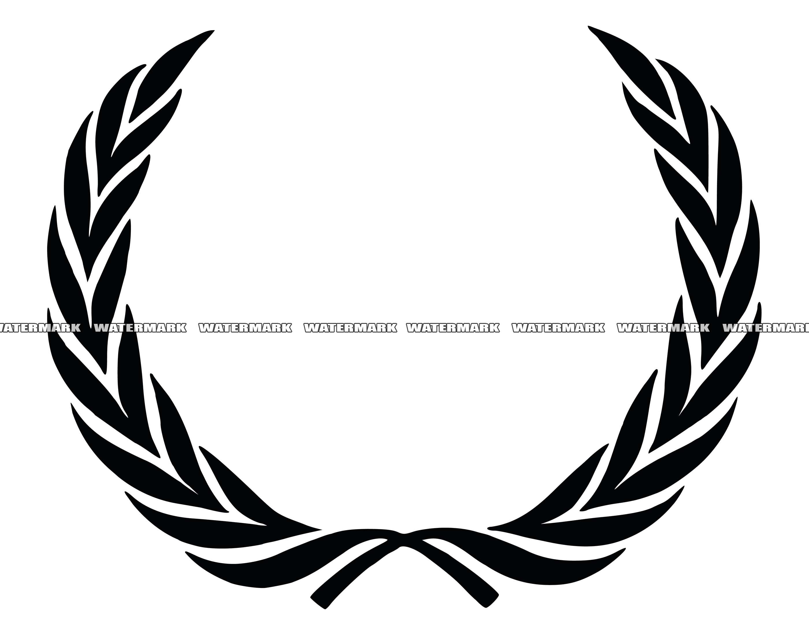 Kranz SVG Kranz Cut File Kranz DXF Kranz PNG Kranz - Etsy Österreich