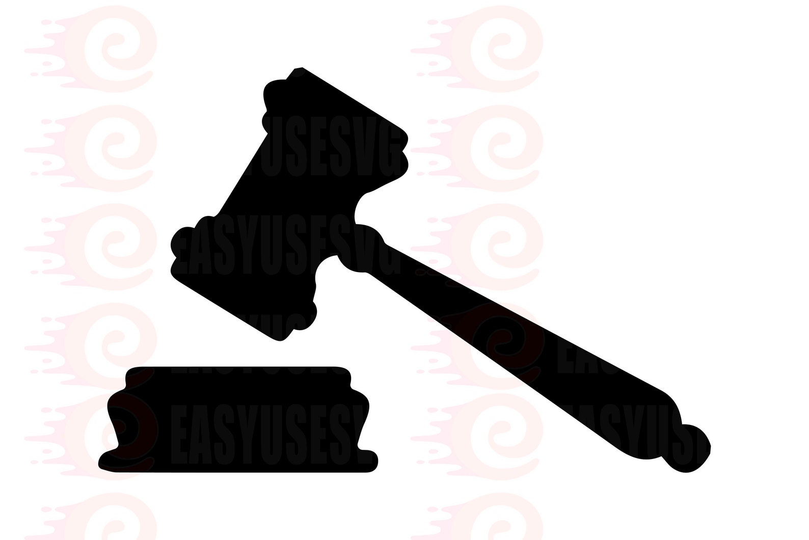 Gavel SVG, Justice Svg, Judge Svg, Court Svg, Law Svg, Gavel Clipart ... Gavel SVG, Justice Svg, Judge Svg, Court Svg, Law Svg, Gavel Clipart ...
