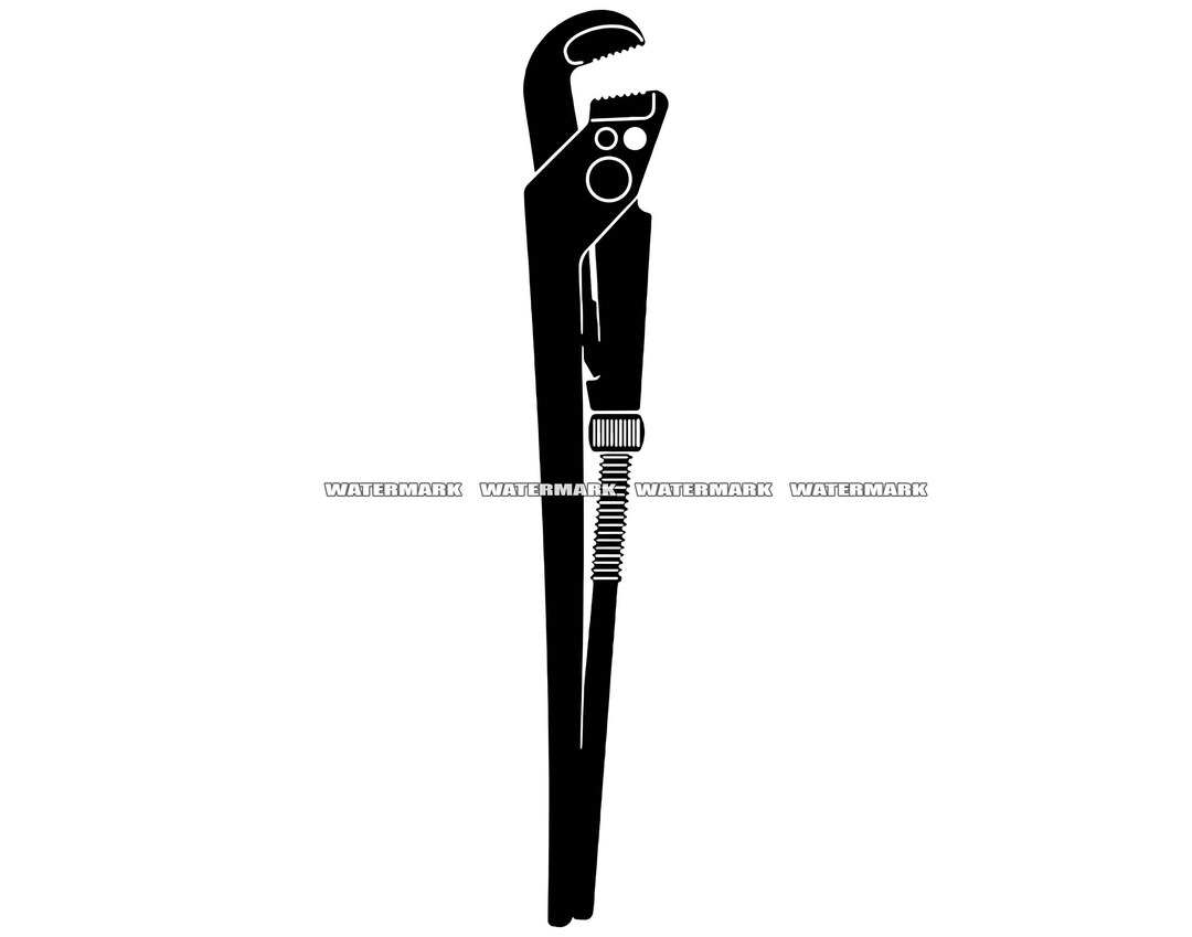 Vise Grips SVG Wrench Svg Vise Grips DXF Vise Grips PNG Etsy vise-grips-svg-wrench-svg-vise-grips-dxf-vise-grips-png-etsy
