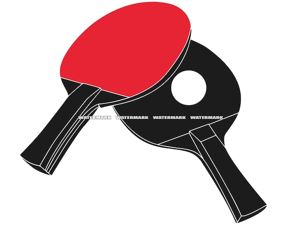 The Ping Pong Method: The Back And Forth Of Customer Service | atelier ...