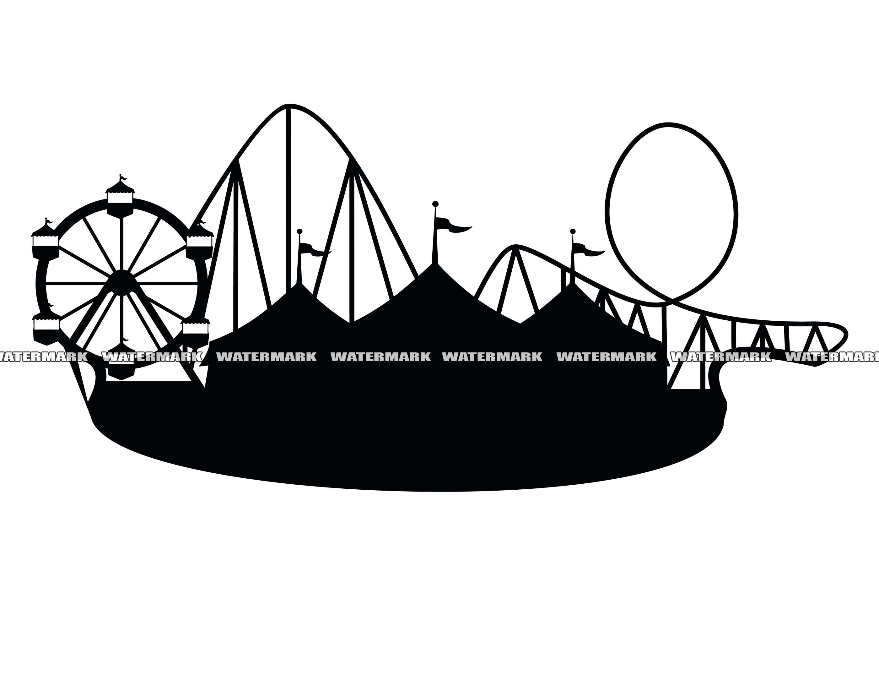 Fun Fair SVG Fun Fair Cut File Fun Fair DXF Fun Fair PNG Etsy fun-fair-svg-fun-fair-cut-file-fun-fair-dxf-fun-fair-png-etsy