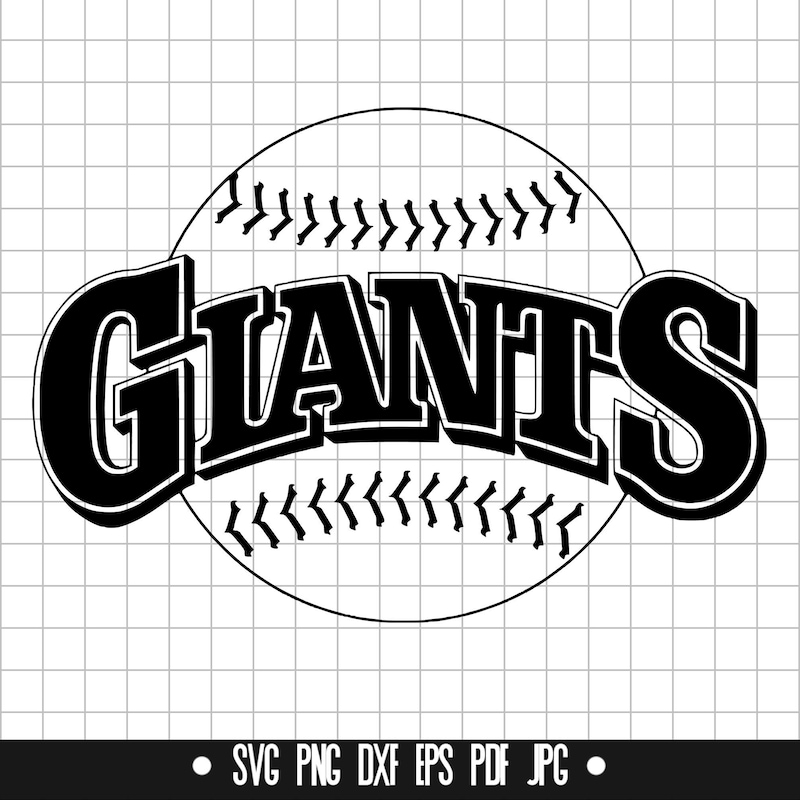 Giant Paper Clip File - Etsy