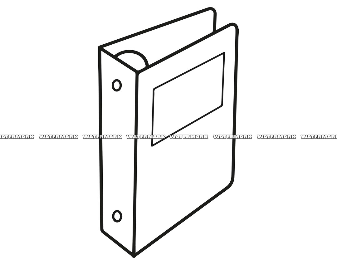 Folder SVG Folder Cut File Folder DXF Folder PNG Folder - Etsy