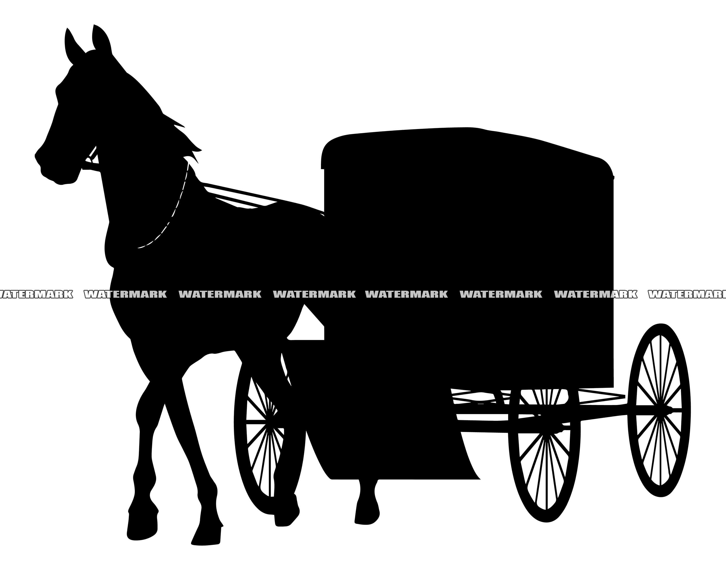Wagon SVG Wagon Cut File Wagon DXF Wagon PNG Wagon - Etsy UK