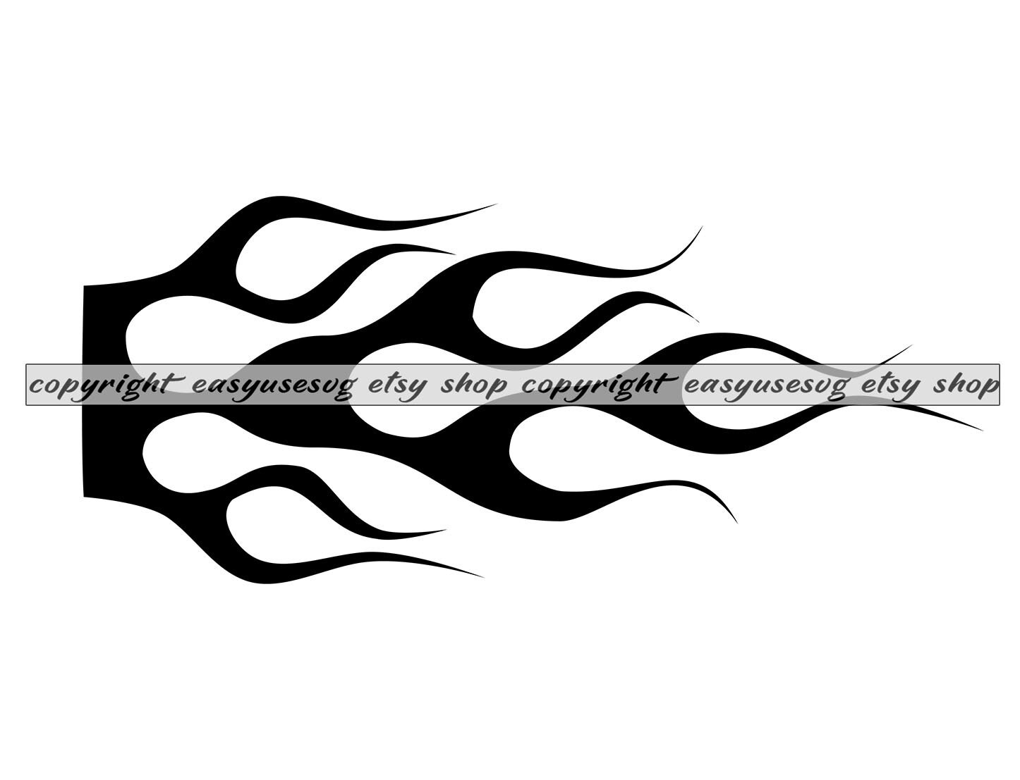Racing Flame SVG Flame SVG Speed SVG Race Svg Racing Flame - Etsy Australia