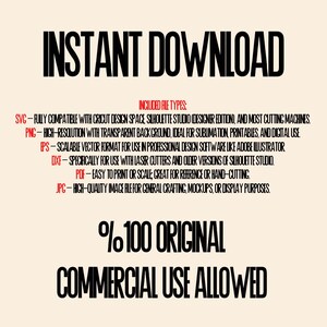 Tree Roots SVG, Roots DXF, Tree Base PNG, Cut File, Clipart, Silhouette ...