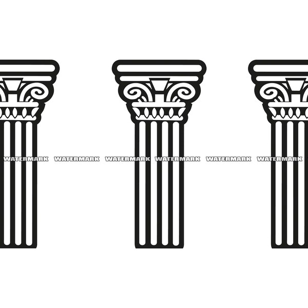 Ancient Stone Tools - Etsy