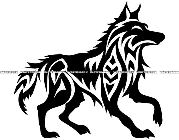 Coyote Tribal