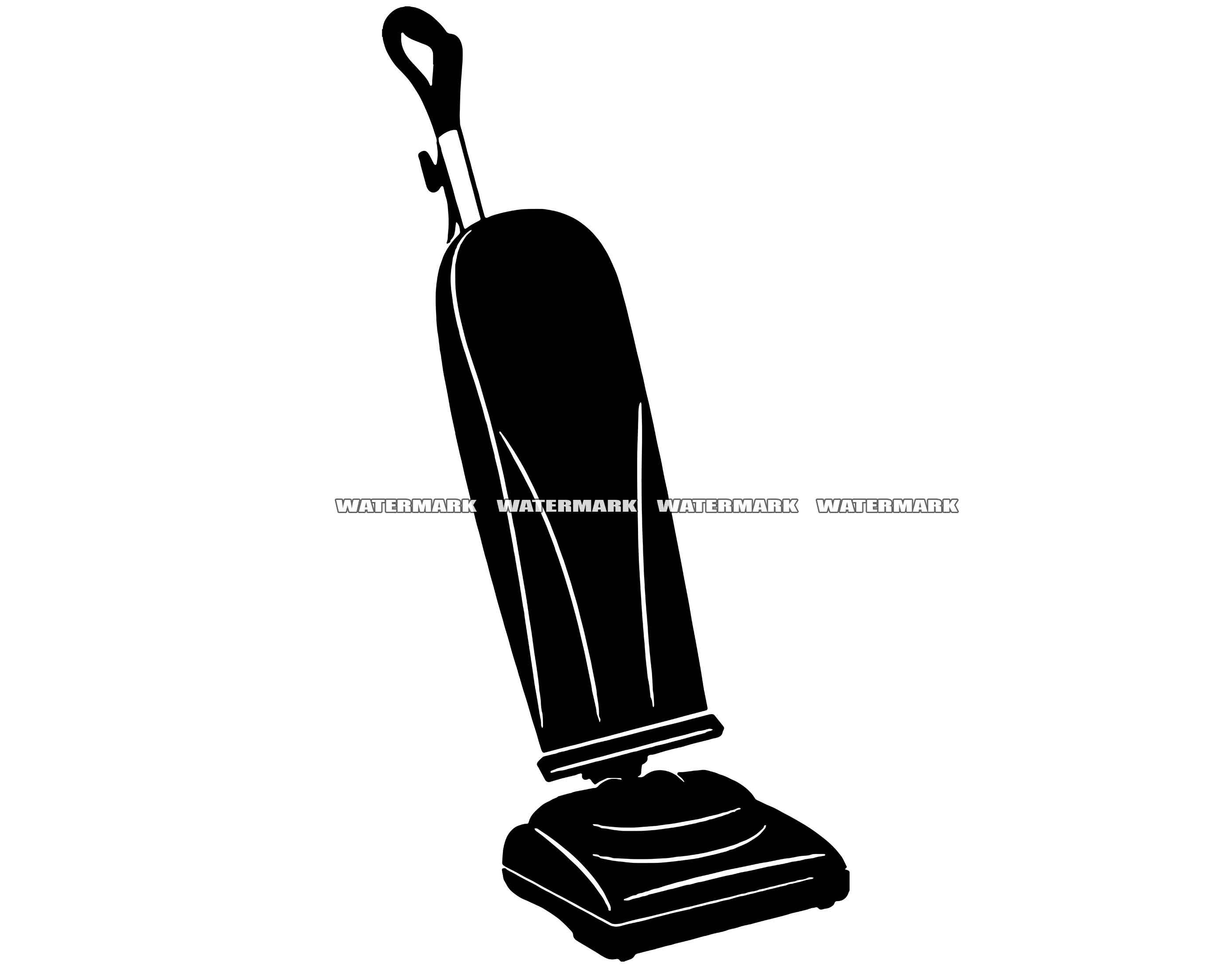 Fantom Vacuum for sale | Only 2 left at -70%