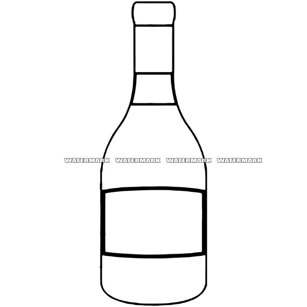 Brandy Logo Svg - Etsy