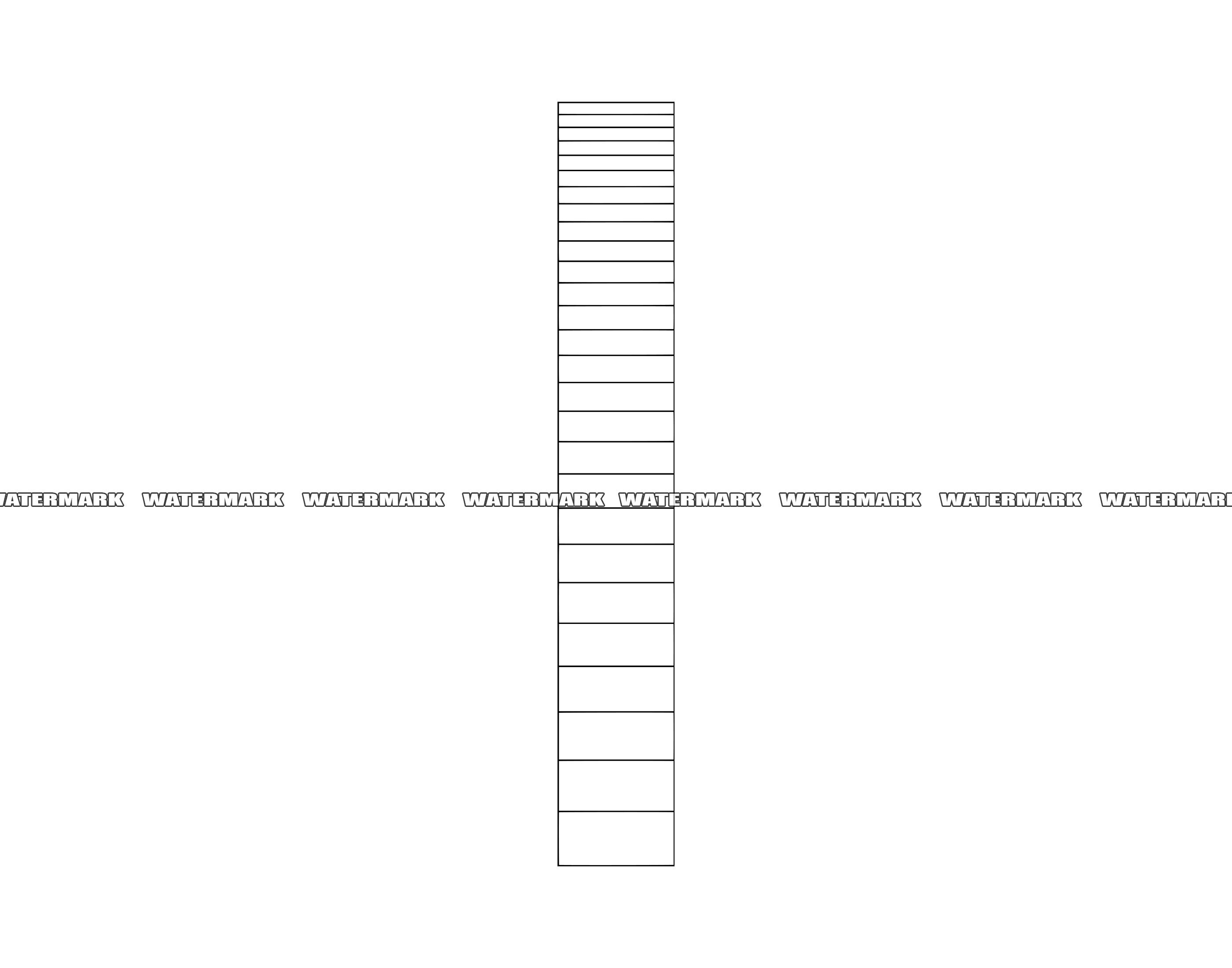 Fretboard SVG, Fretboard Cut File, Fretboard DXF, Fretboard PNG ...