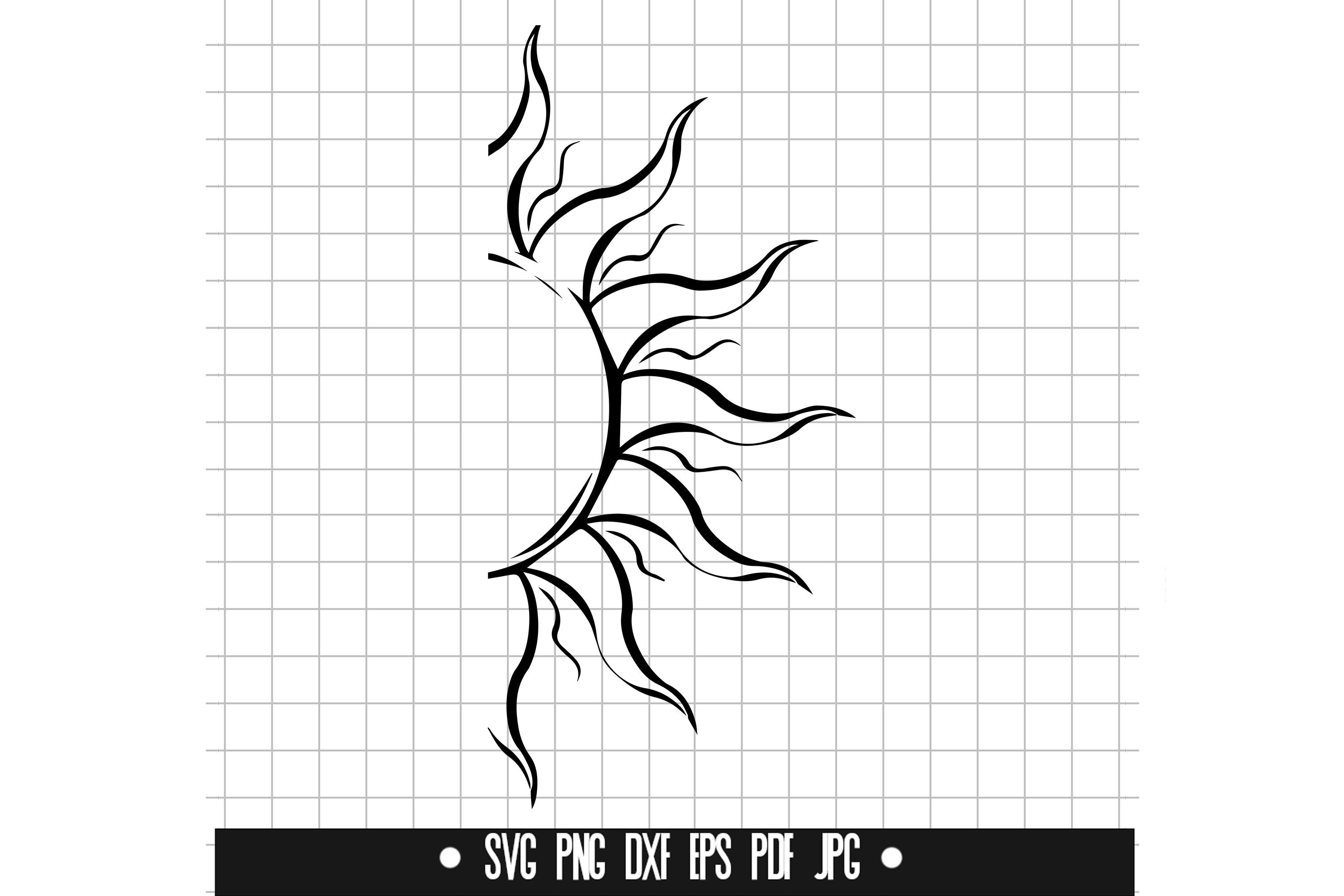Sun Svg, Half Sun SVG, Half Sun Cut File, Half Sun DXF, Half Sun PNG ...