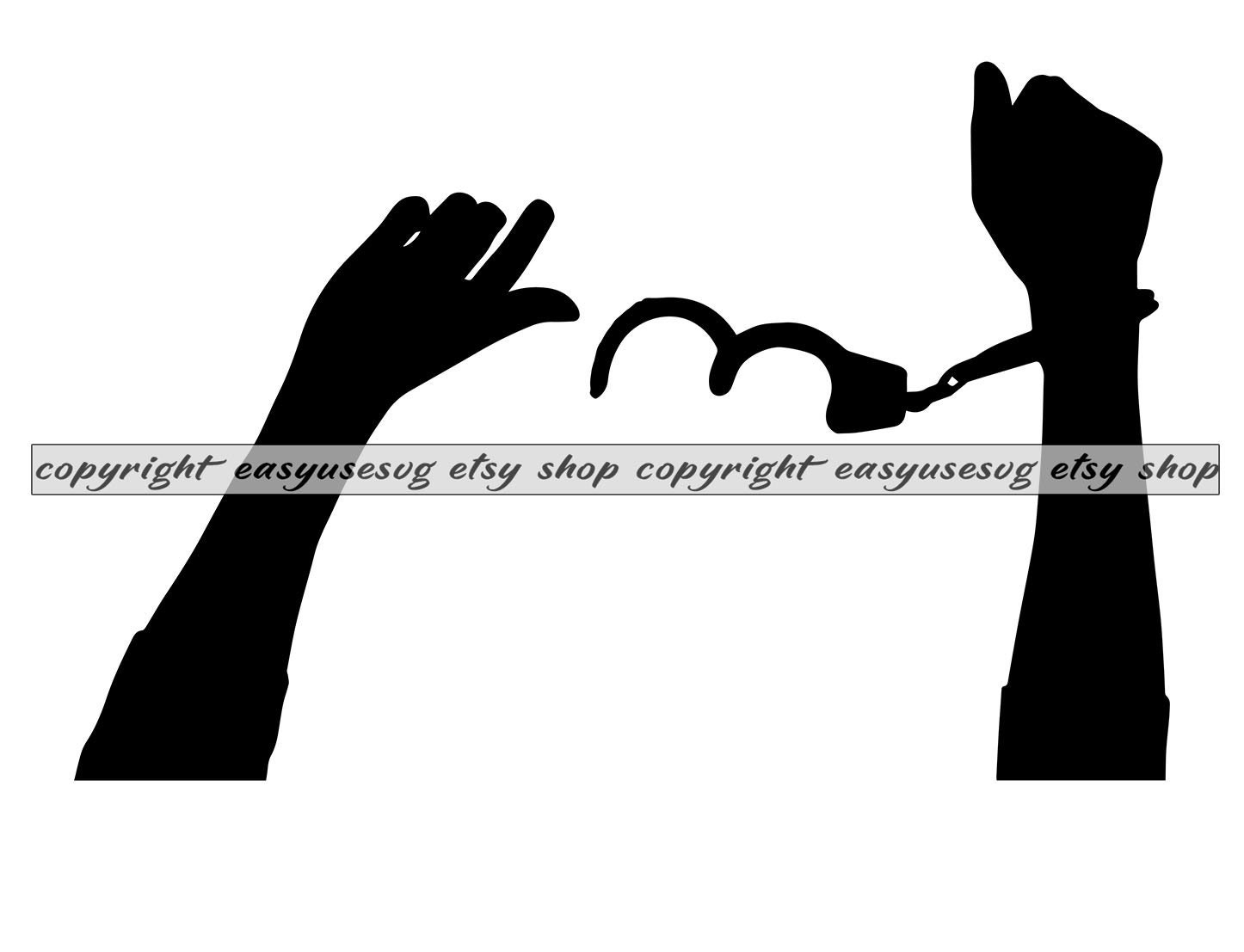 Freedom SVG Handcuff SVG Eviction SVG Acquittal Svg - Etsy Canada