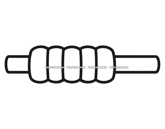 Cricket SVG Stump SVG Cricket Stump SVG Cricket Player Svg | Etsy Hong Kong