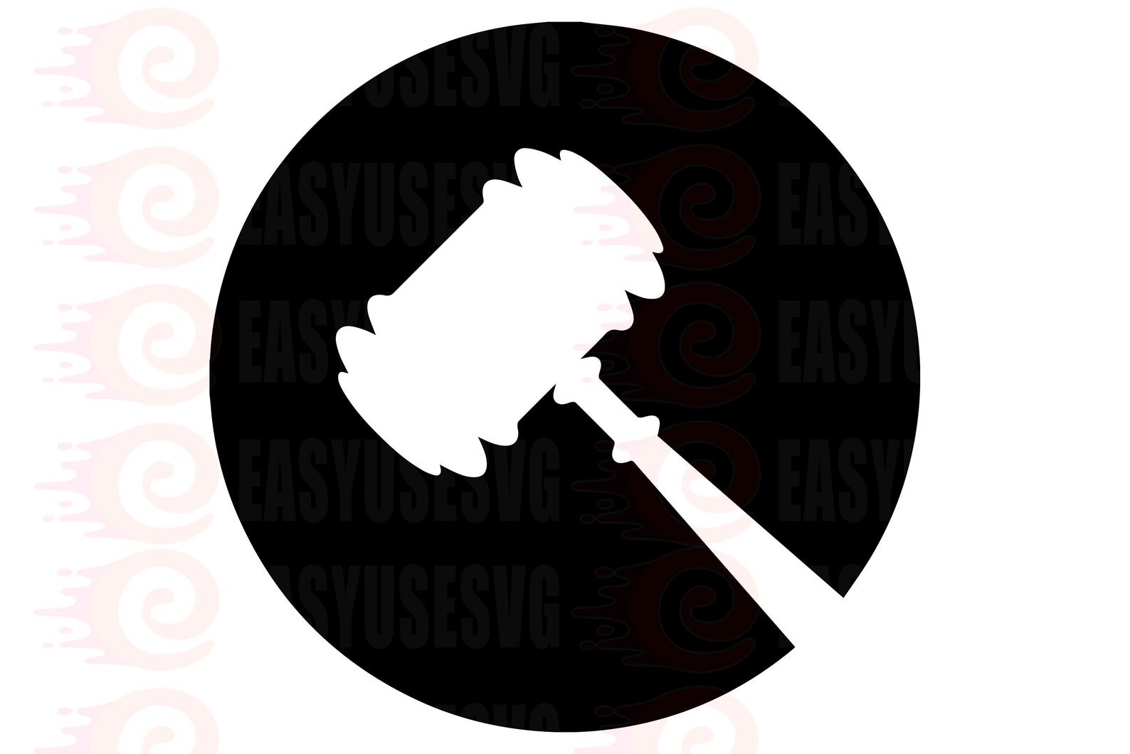 Gavel SVG, Justice Svg, Judge Svg, Court Svg, Law Svg, Gavel Clipart ...
