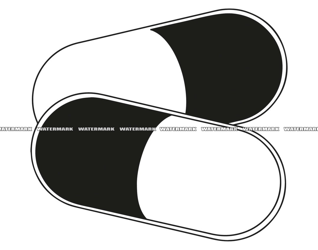 Drugs SVG Pills Svg Medicine Svg Pharmacy Svg Drugs Cut - Etsy