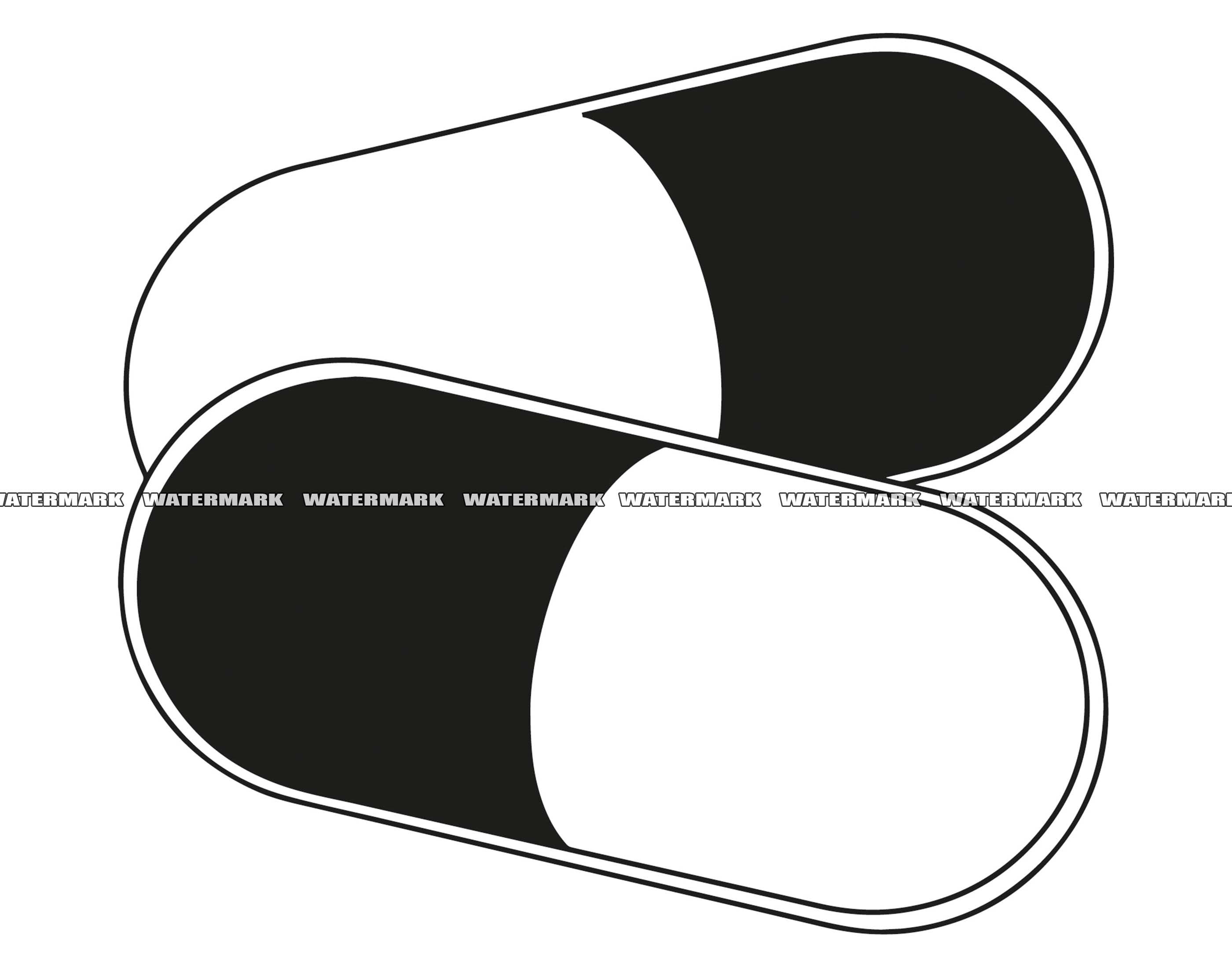 Drugs SVG Pills Svg Medicine Svg Pharmacy Svg Drugs Cut - Etsy