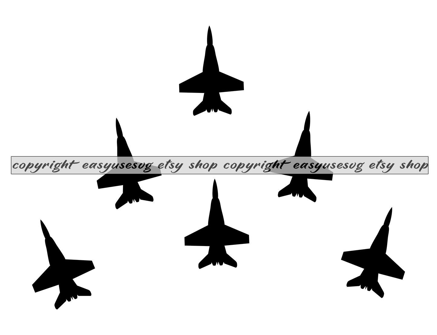 Blue Angels SVG Plane SVG Acrobatics SVG Stunt Svg Blue | Etsy UK