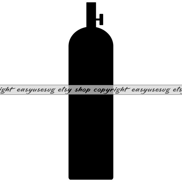 Oxygen Tank Covers - Etsy