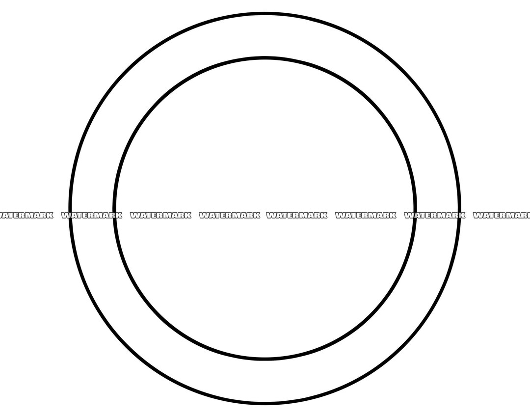 Circle Frame SVG Circle Frame Cut File Circle Frame DXF - Etsy UK Circle Frame SVG Circle Frame Cut File Circle Frame DXF - Etsy UK