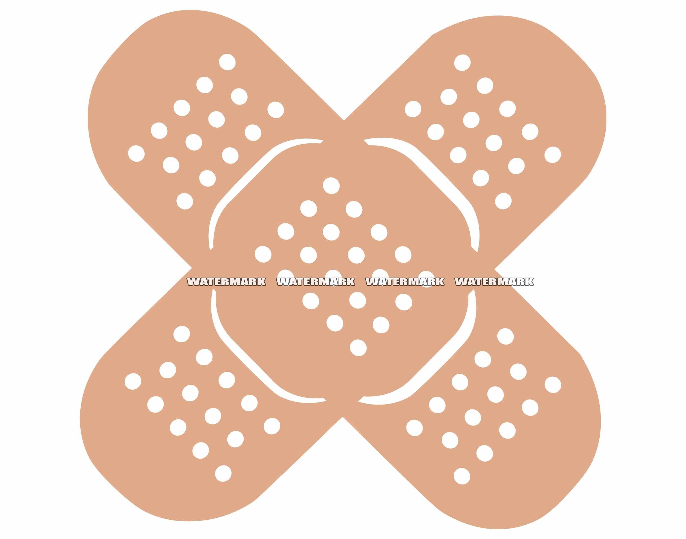 Bandaid SVG 2 Bandaid Cut File Bandaid DXF Bandaid PNG - Etsy Bandaid SVG 2 Bandaid Cut File Bandaid DXF Bandaid PNG - Etsy