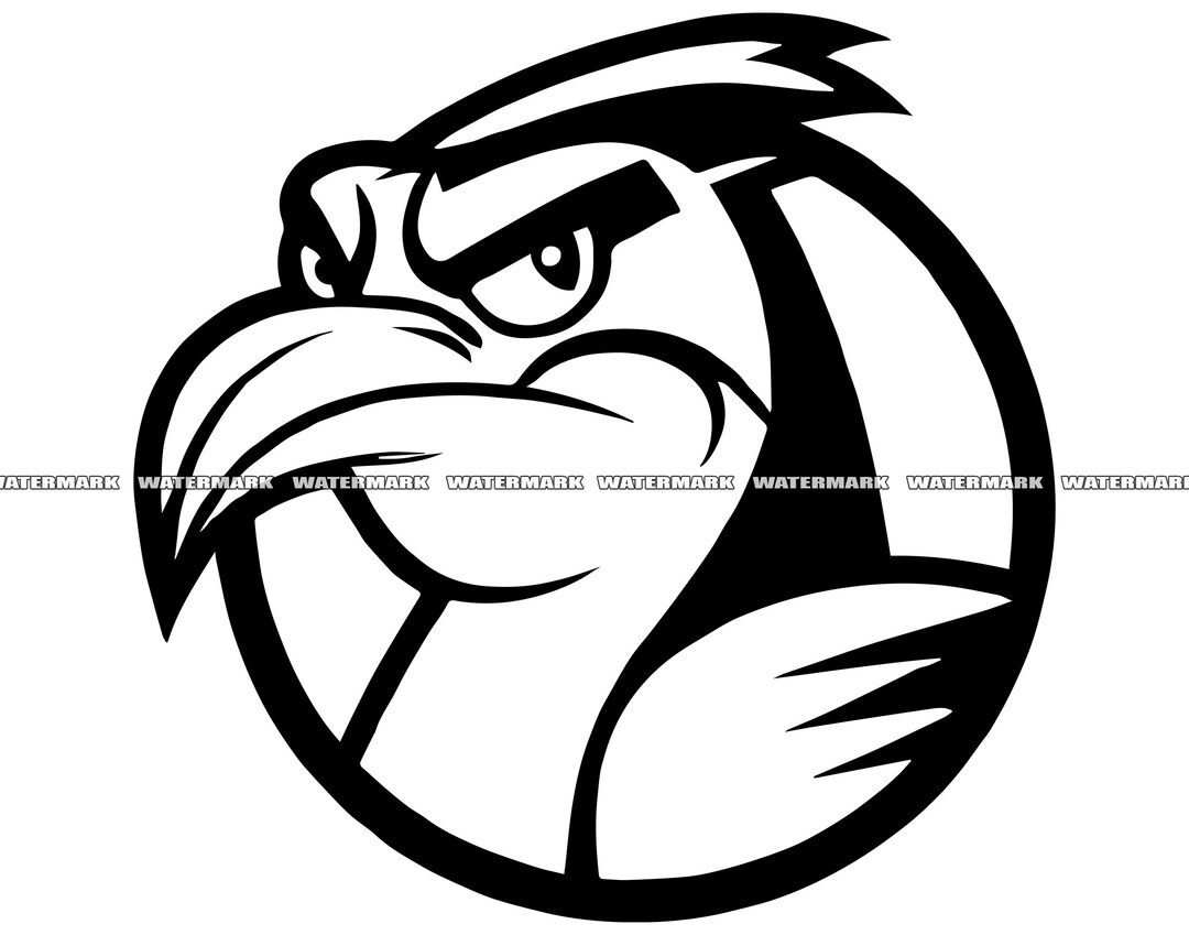 Mockingbird SVG 4 Animal Birds Nature Wildlife Flowers Forest - Etsy