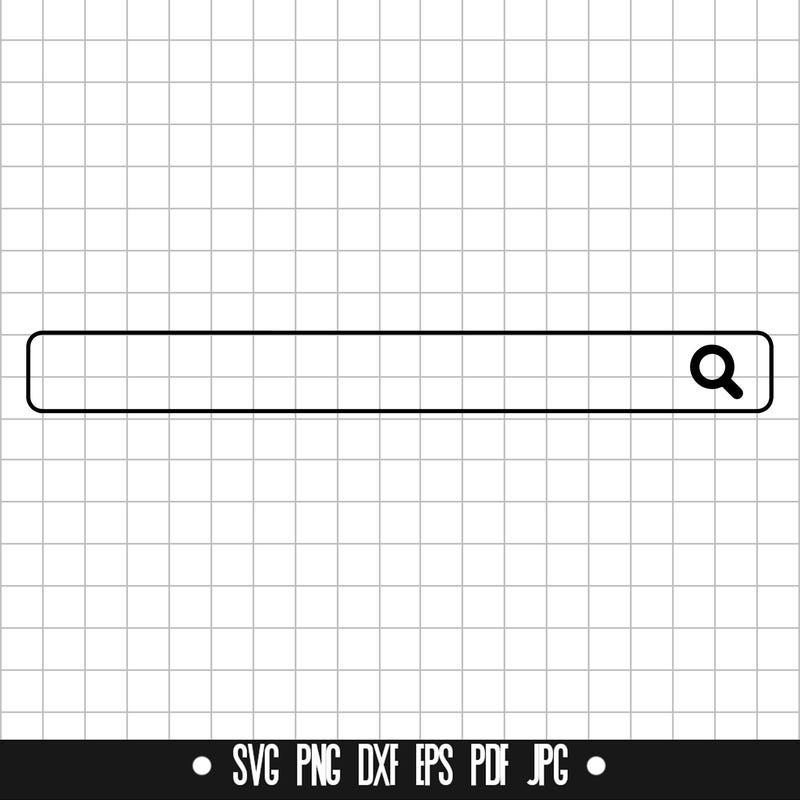 Button Clipart - Etsy