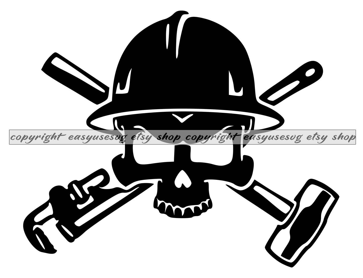 Oilfield worker Oilfield worker SVG Oilfield worker SVG cut | Etsy