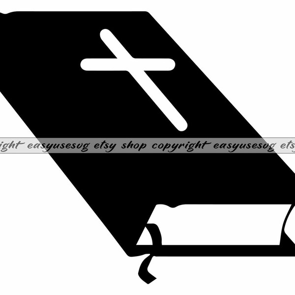 Holy Bible - Etsy