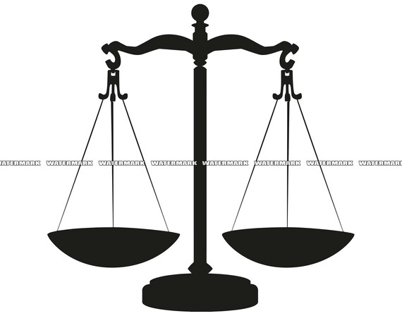 Scale SVG Scale Cut File Scale DXF Scale PNG Scale - Etsy