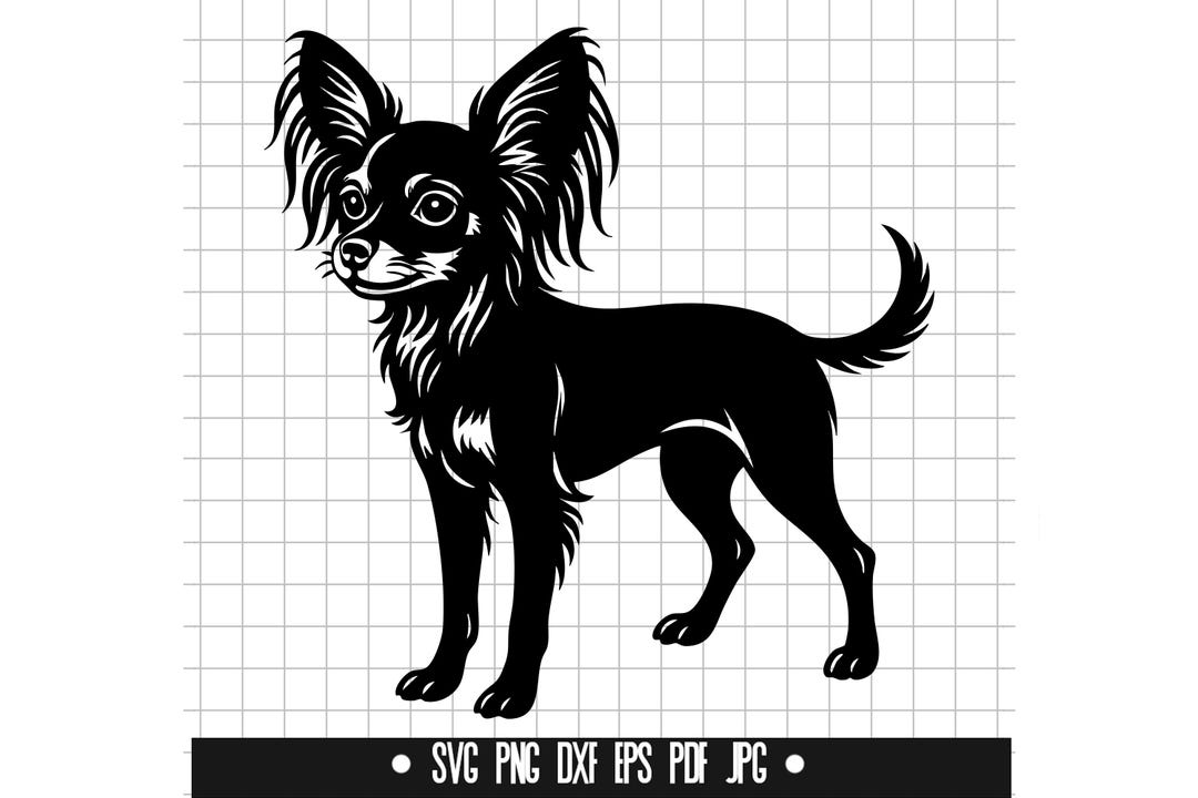 Russian Toy SVG, Russian Toy PNG, Russian Toy DXF, Russian Toy ...