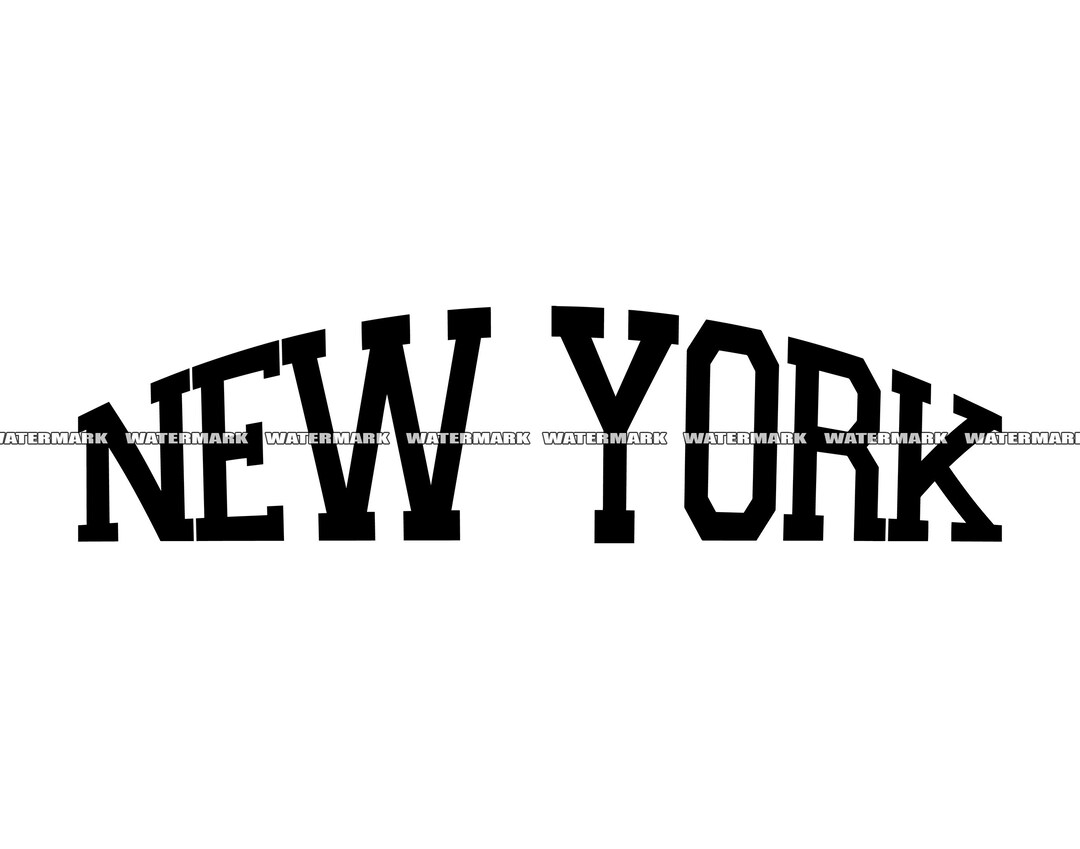 New York SVG New York Cut File New York DXF New York PNG Etsy new-york-svg-new-york-cut-file-new-york-dxf-new-york-png-etsy