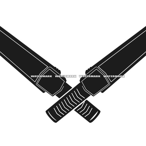 Metal Detecting Dxf - Etsy