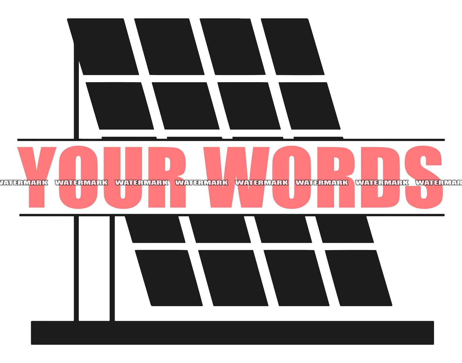 Solar Energy SVG 3 Solar Energy Cut File Solar Energy DXF - Etsy