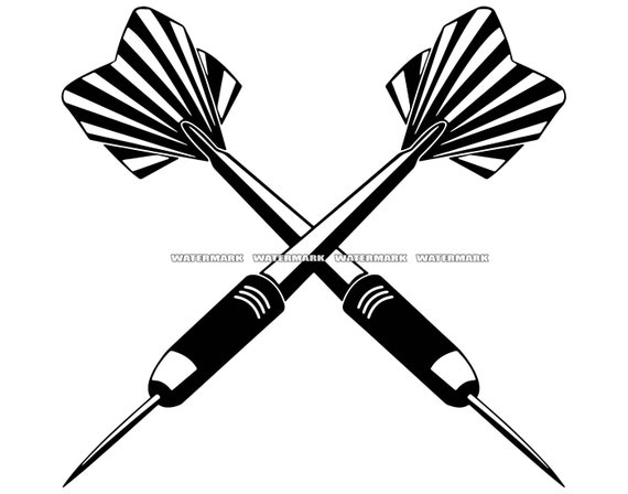 Darts Logo 10 Svg Darts Svg Dart Svg Darts Clipart Da - vrogue.co Darts Logo 10 Svg Darts Svg Dart Svg Darts Clipart Da - vrogue.co