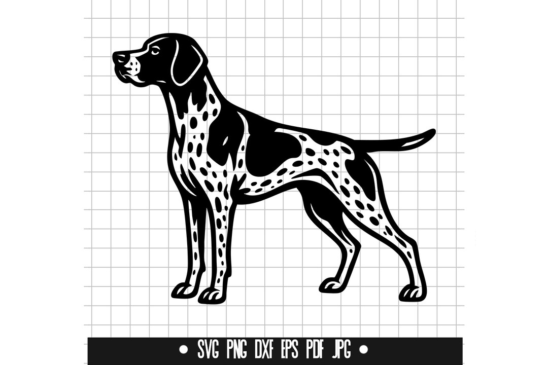 Pointer SVG, Pointer PNG, Pointer DXF, Pointer Silhouette, Pointer Cut ...