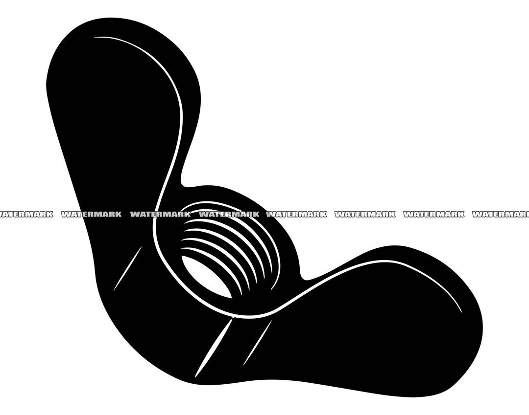 Nut SVG 1 Nut Cut File Nut DXF Nut PNG Nut Clipart Nut - Etsy