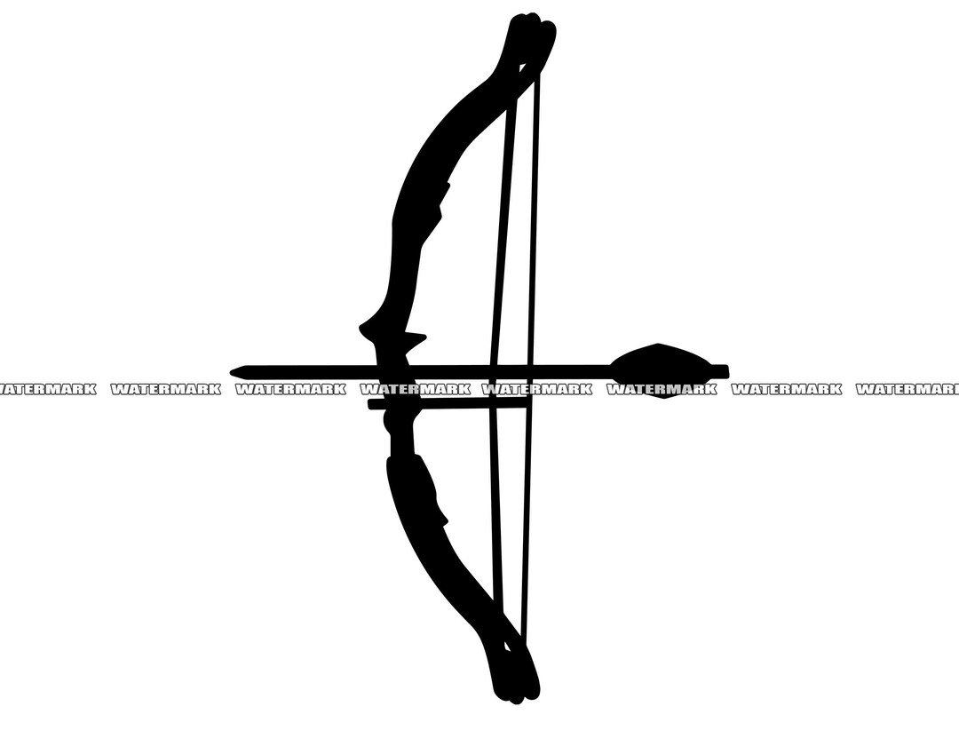Bow SVG Bow Cut File Bow DXF Bow PNG Bow Clipart Bow - Etsy Australia