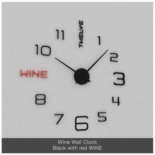 Wall Letters - Etsy Canada