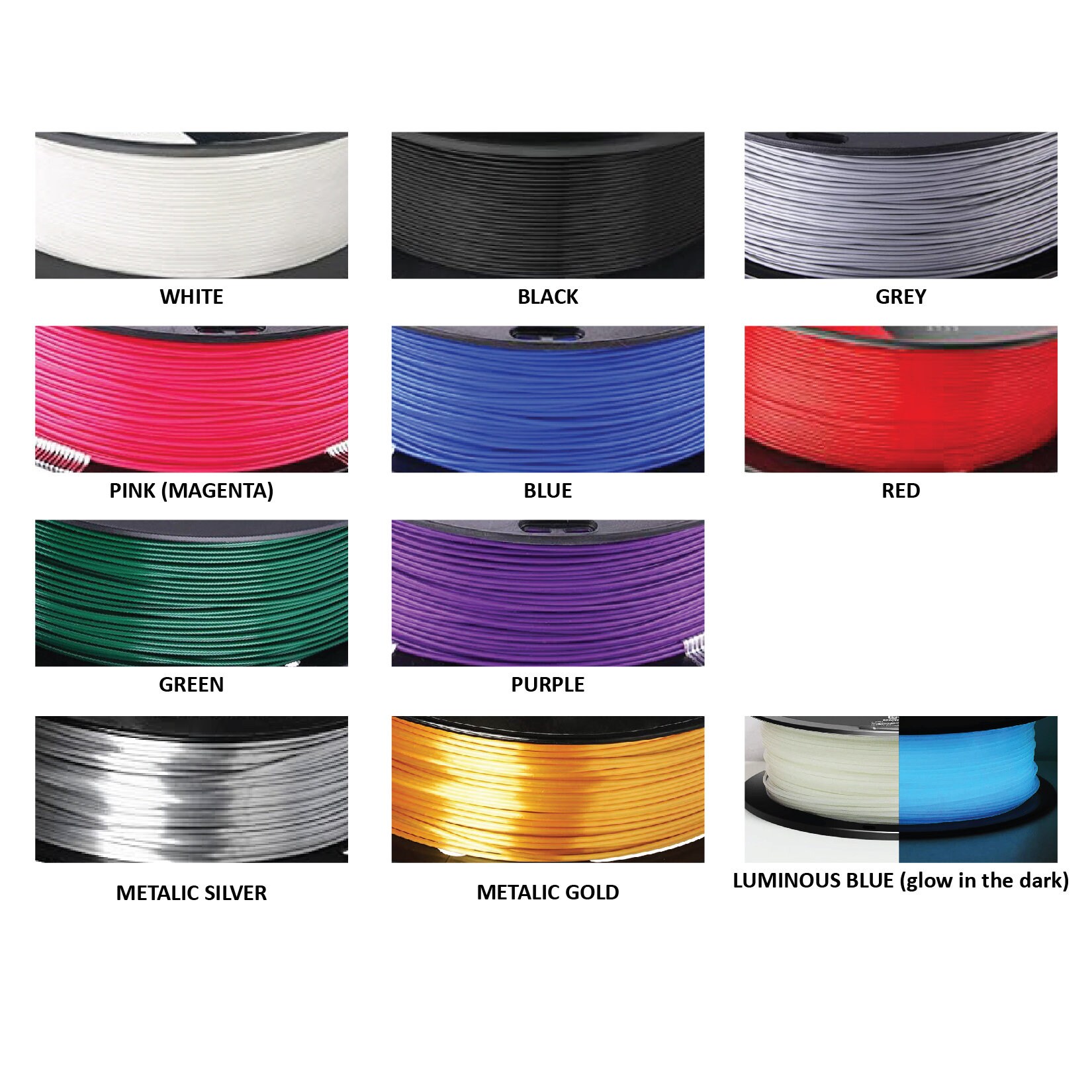 3D Line Art Nativity Scene Set Minimalist Modern Design 3d - Etsy Australia