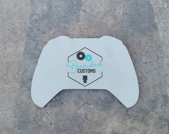 Letter Sublimation Blank Letter Sublimation Blanks MDF - Etsy