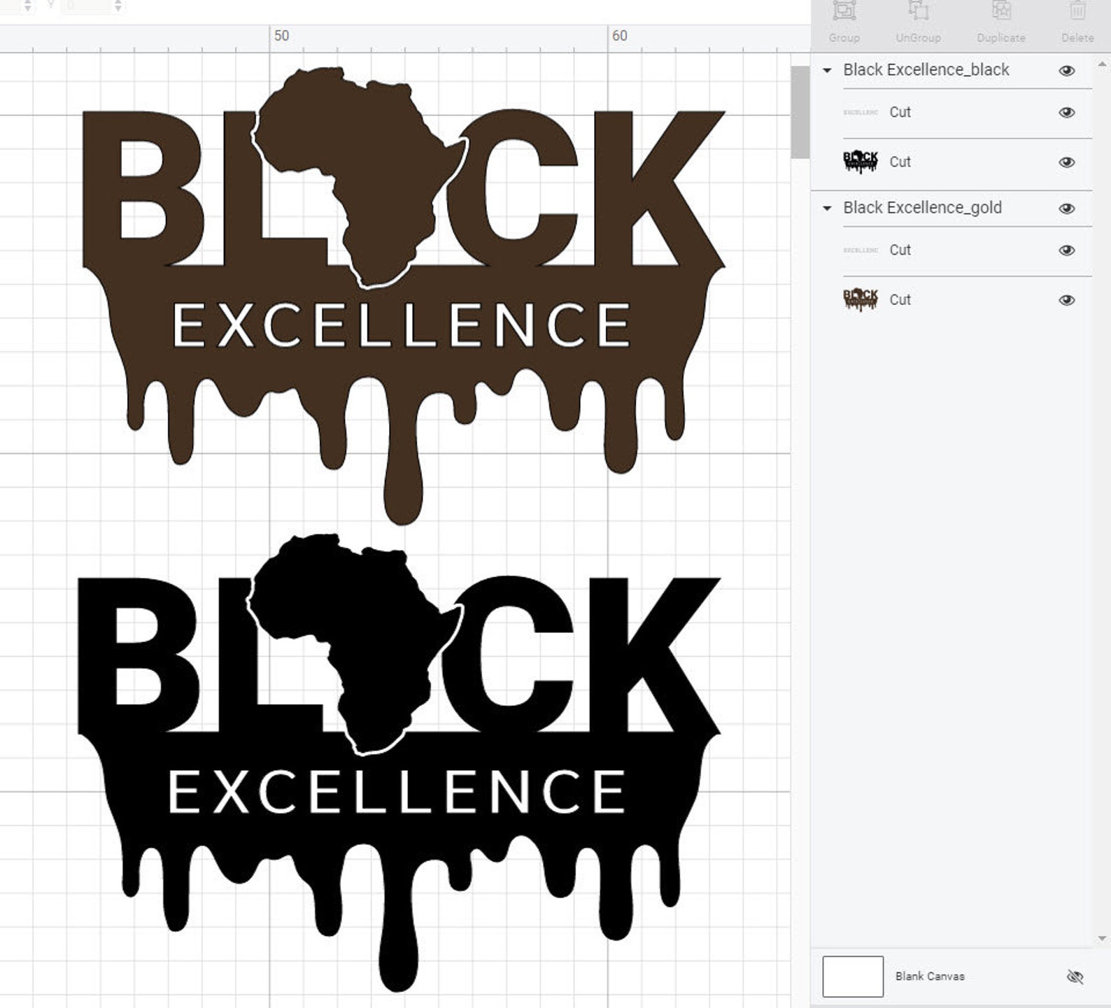 Black Excellence SVG Black History Month SVG Phenomenal | Etsy Black Excellence SVG Black History Month SVG Phenomenal | Etsy
