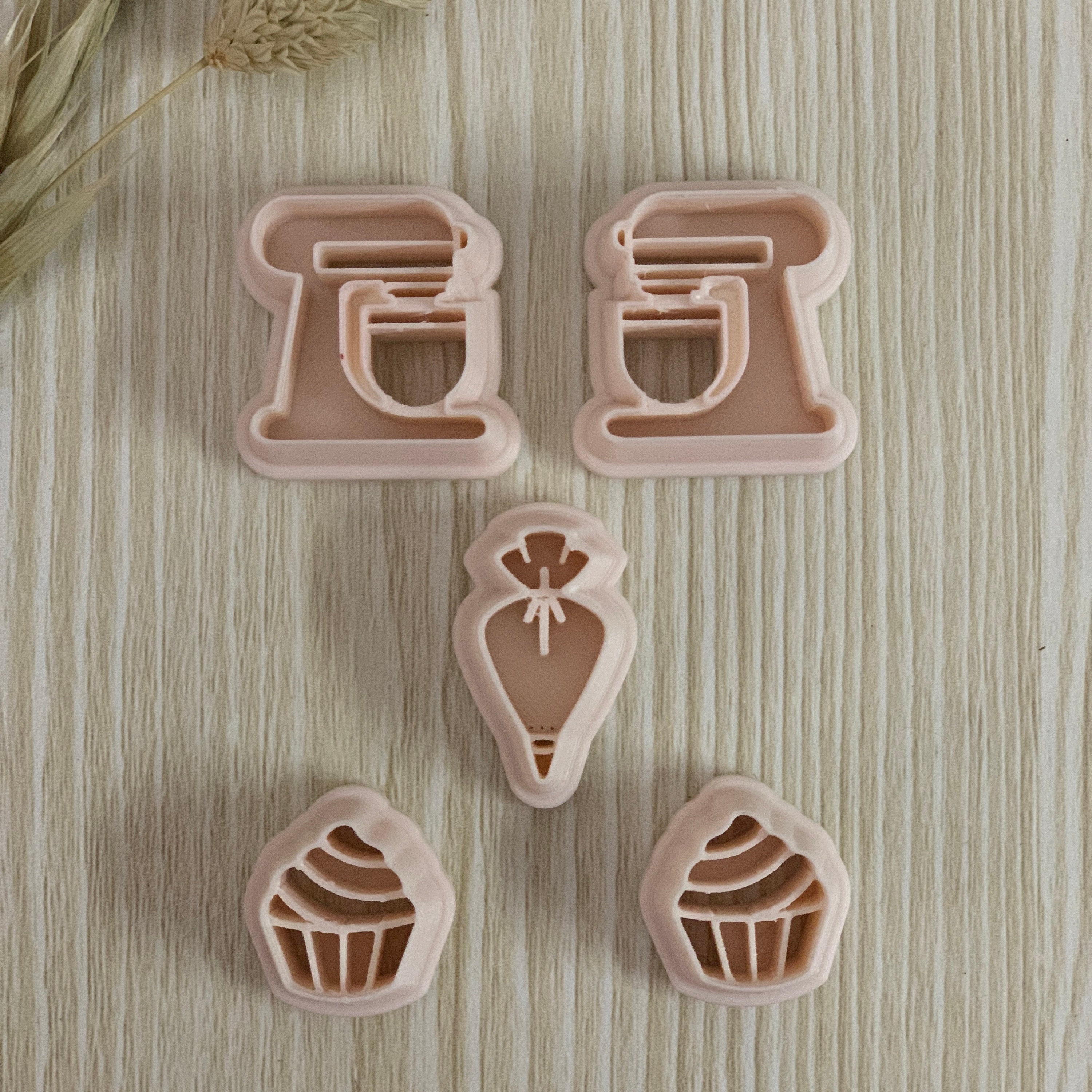 Clay Mixer for sale| 80 ads for used Clay Mixers