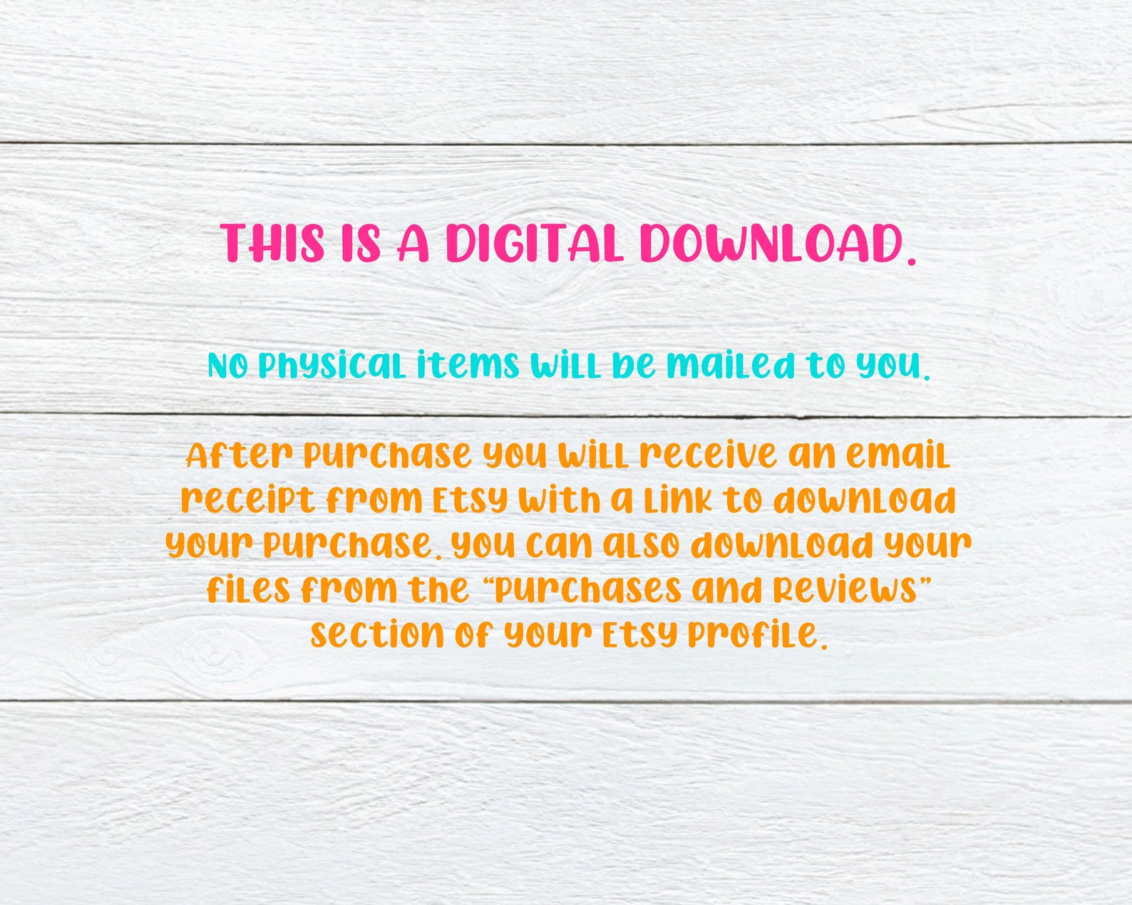 Zoo Animals Reward Chart, Potty Training Chart, Behavior Chart, Kids ...