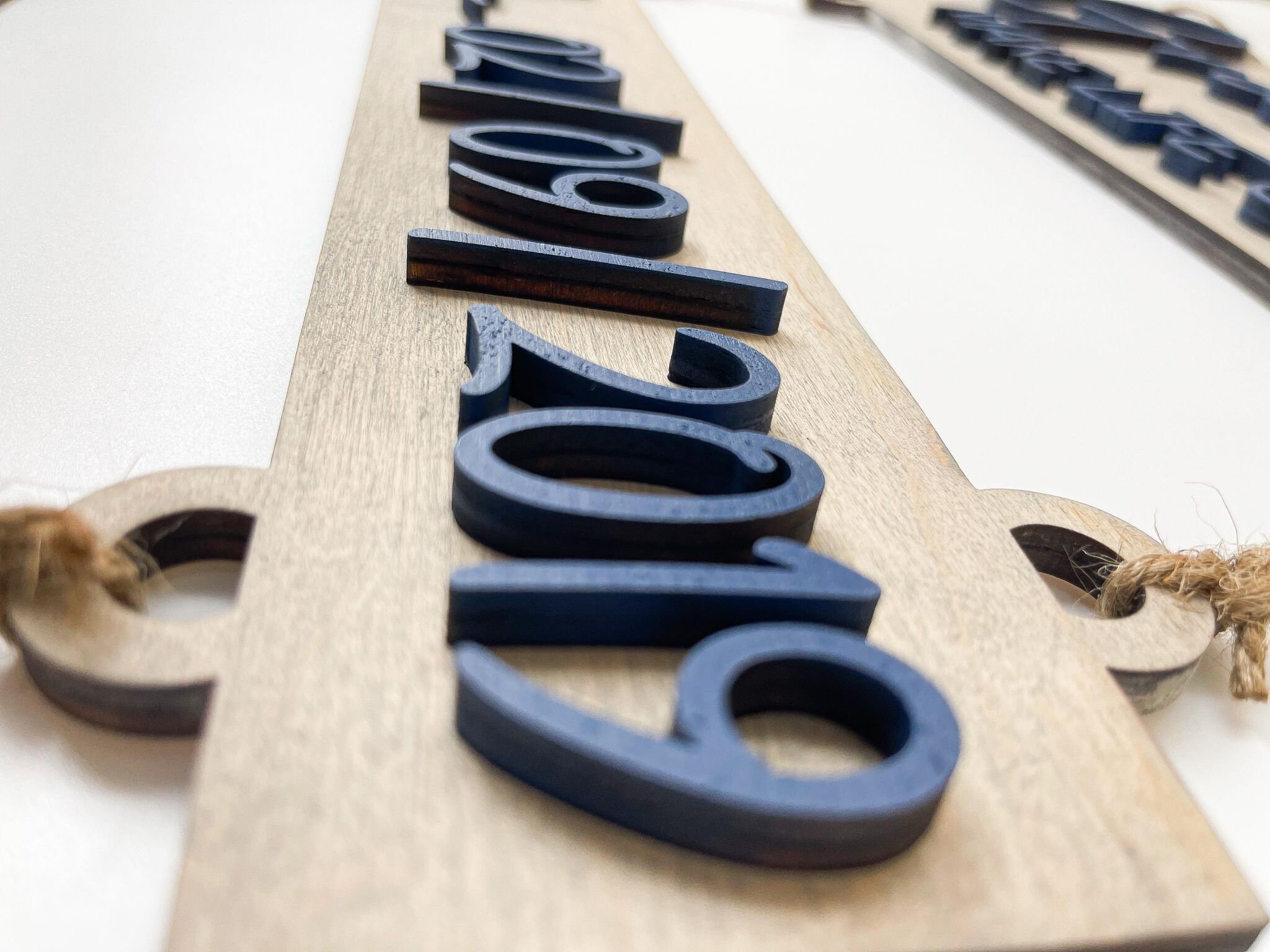 Grandkids Make Life Grand-sign-custom-grandparents Day Gift ...