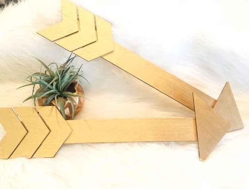 Arrow Decor-arrows-farmhouse-decor-digital | Etsy