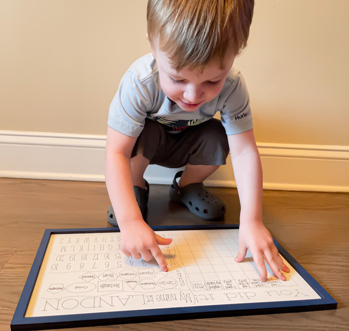 Potty Training Sign-potty - Etsy