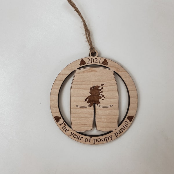 Poopy - Etsy