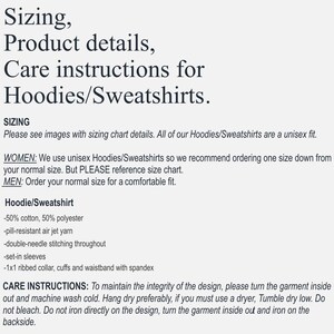 Dope Since Always, Dope, Dope Hoodie, so Fresh so Clean, Been Dope ...