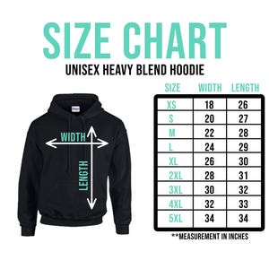 Dope Since Always, Dope, Dope Hoodie, so Fresh so Clean, Been Dope ...